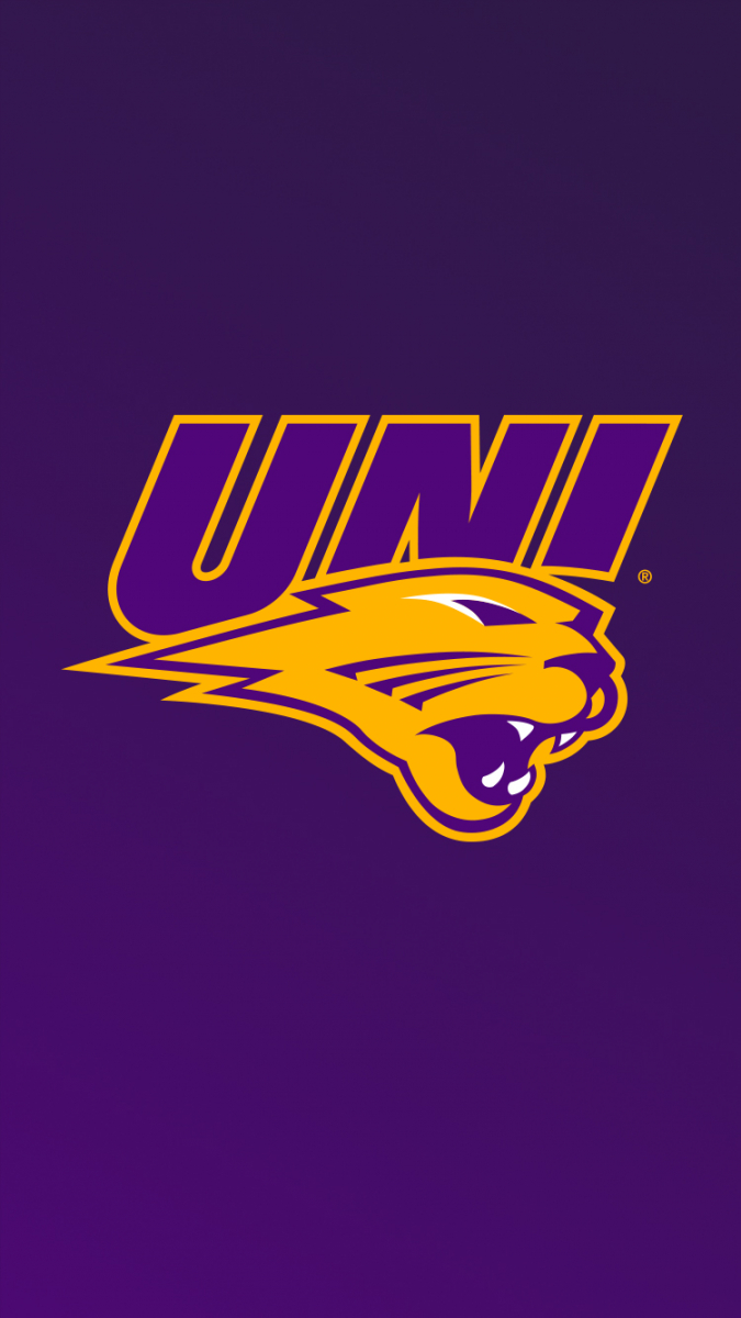 Digital Wallpapers | UNI Alumni Association